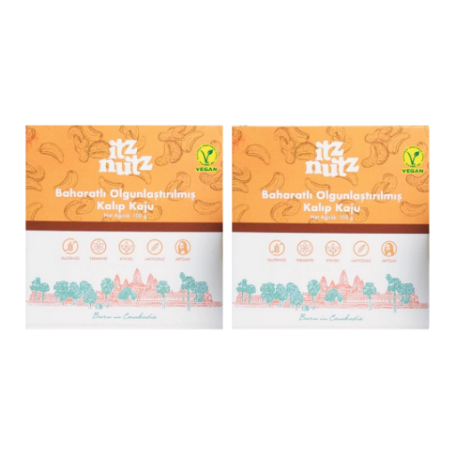 Vegan Pazaryeri. Vegan Pazaryeri Ana Sayfa