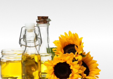 Vegan Pazaryeri. Vegan Sütümsüler Kategorisindeki Ürünler