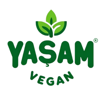 Vegan Pazaryeri. Vegan Etimsiler Kategorisindeki Ürünler